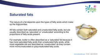 fats-ppt-1416cdocx.pptx