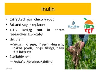 fatsandfatreplacers-2-.191008163057.pptx