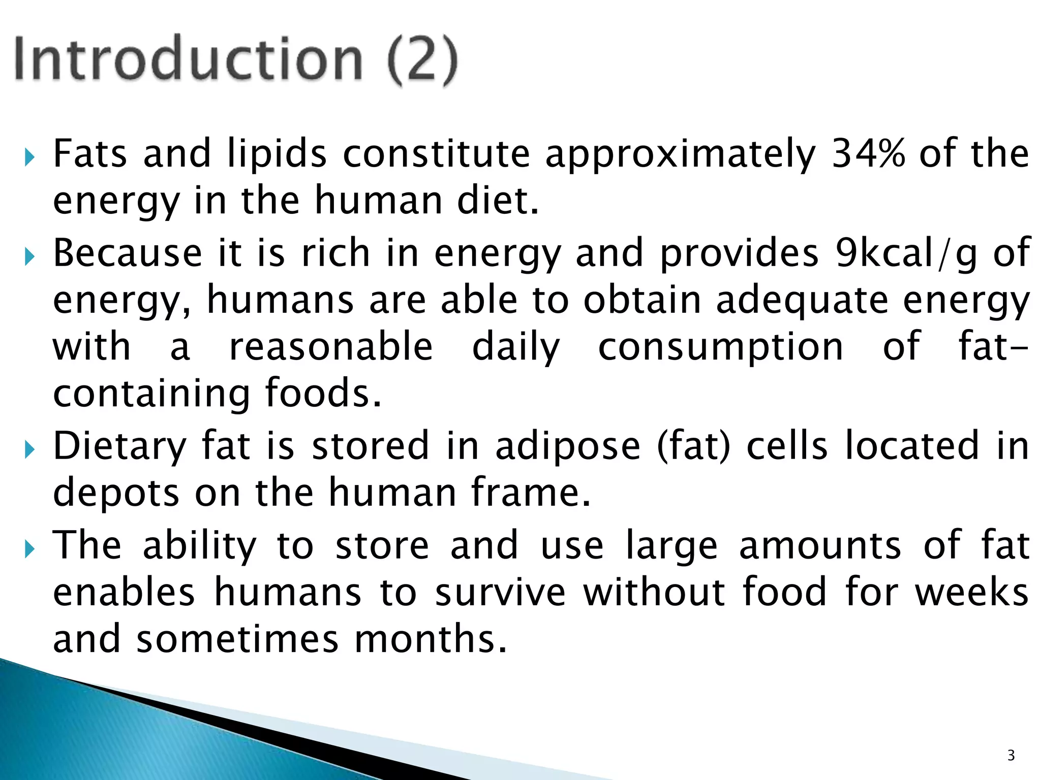 FATS AND LIPIDS LECTURE MOPB 012 2019.pptx