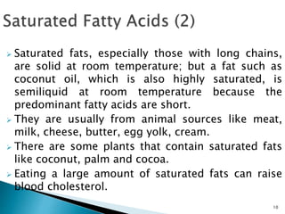 FATS AND LIPIDS LECTURE MOPB 012 2019.pptx