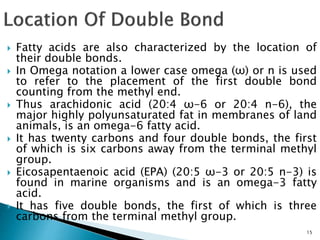 FATS AND LIPIDS LECTURE MOPB 012 2019.pptx