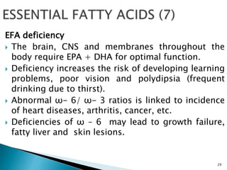 FATS AND LIPIDS LECTURE MOPB 012 2019.pptx