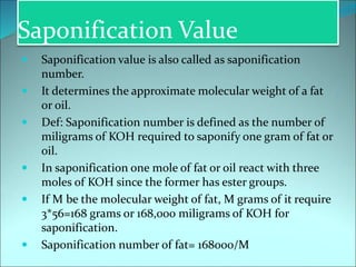 Fats and oils.ppt