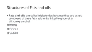 Fats and oils.pptx