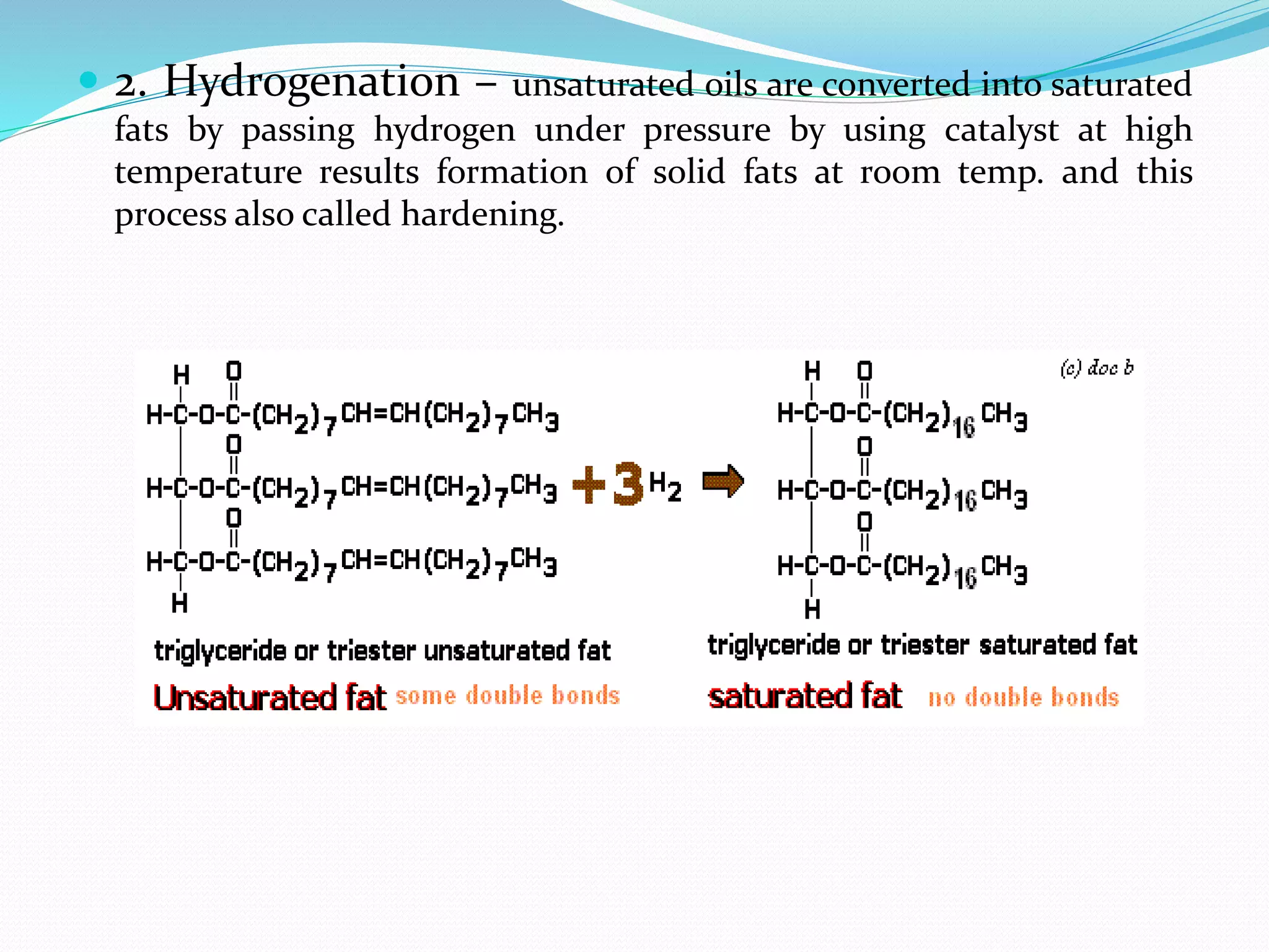 FATS AND OILS.pptx