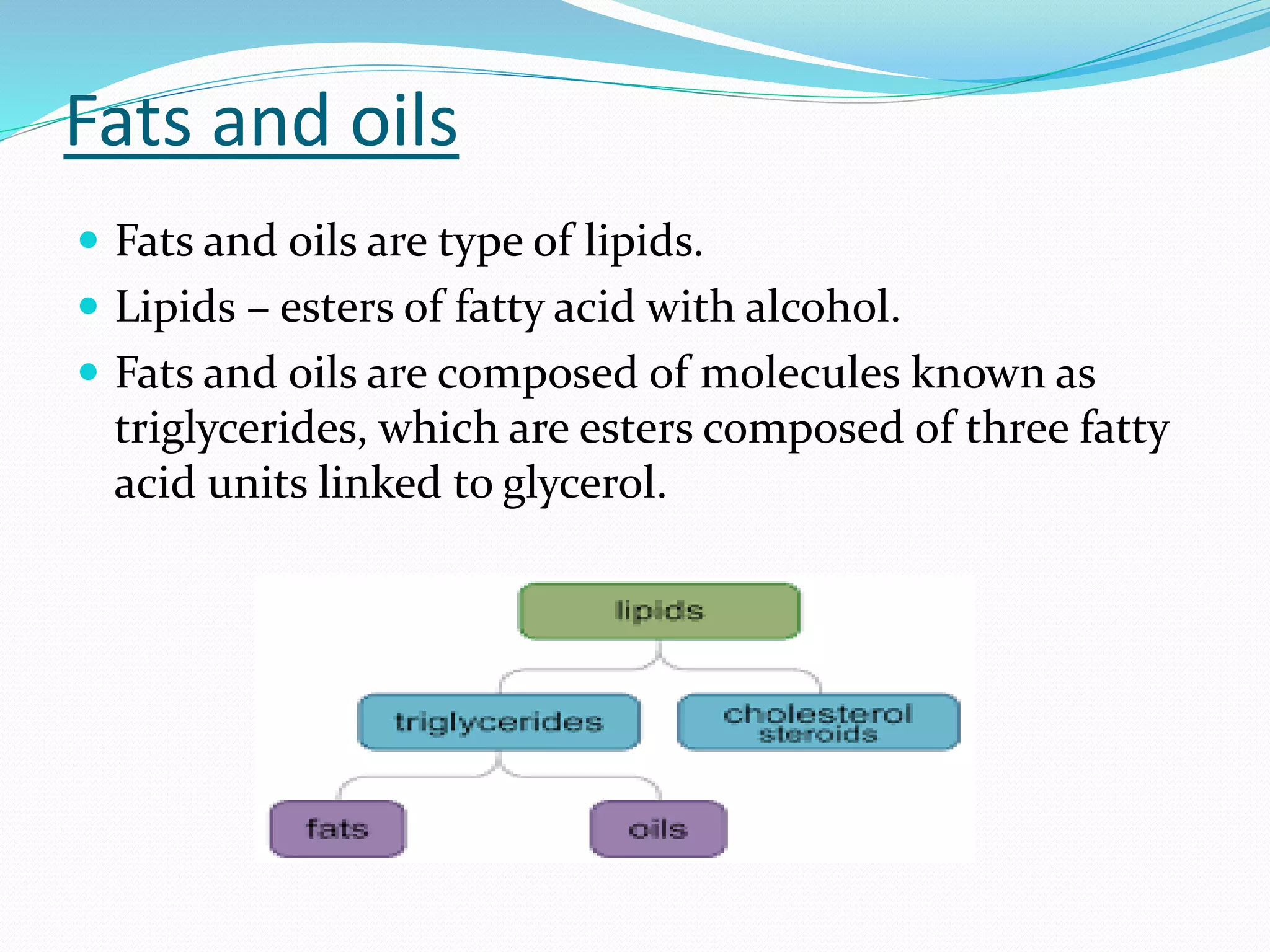 FATS AND OILS.pptx