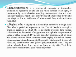 FATS AND OILS.pptx