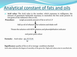 FATS AND OILS.pptx