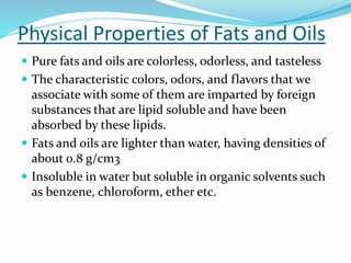 FATS AND OILS.pptx