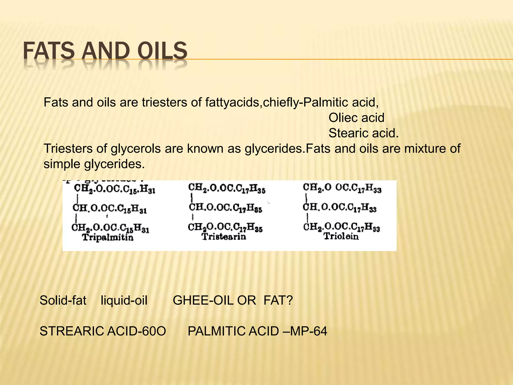 FATS AND OILS.pptx