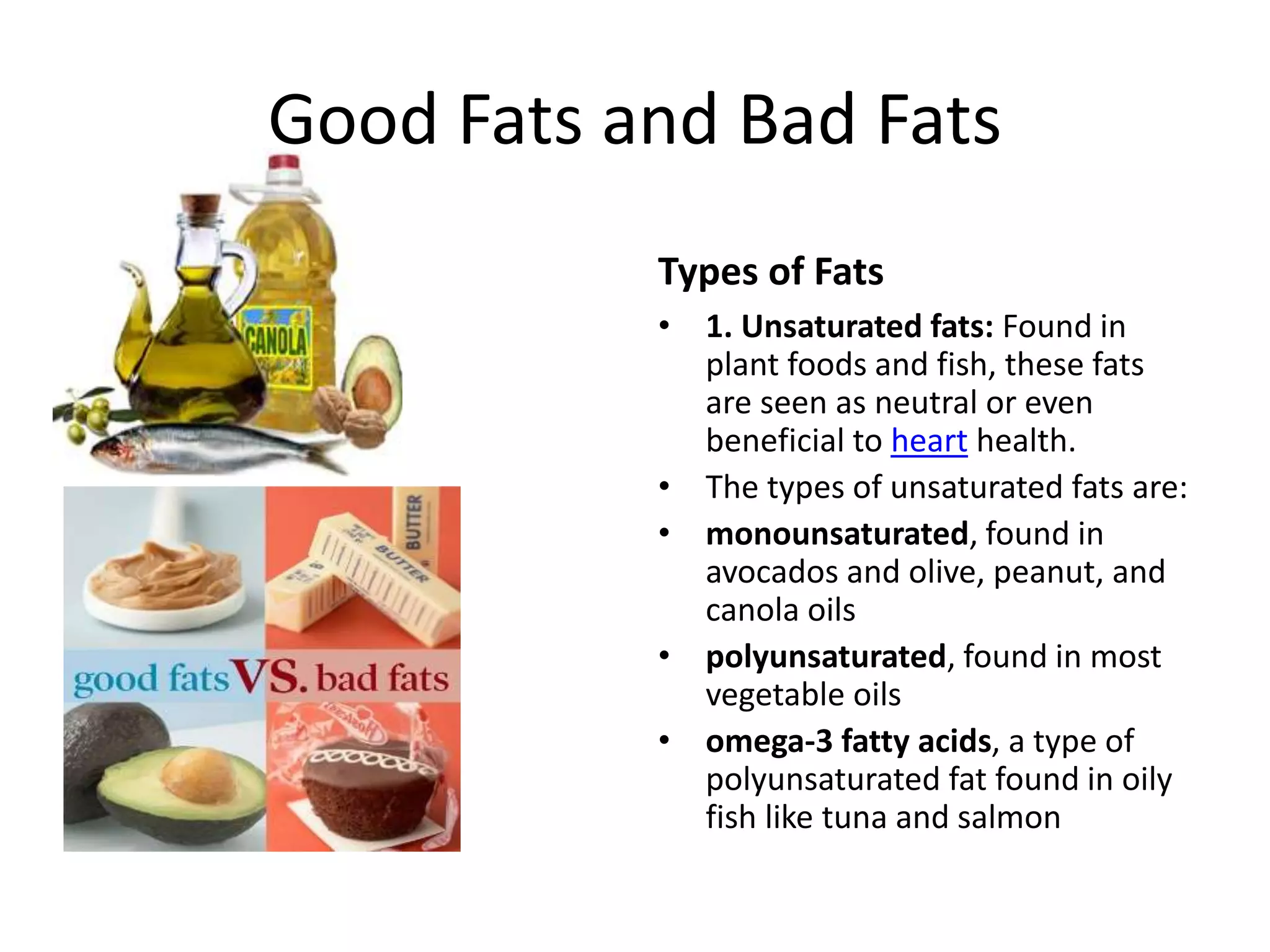 Fats and oils.pptx