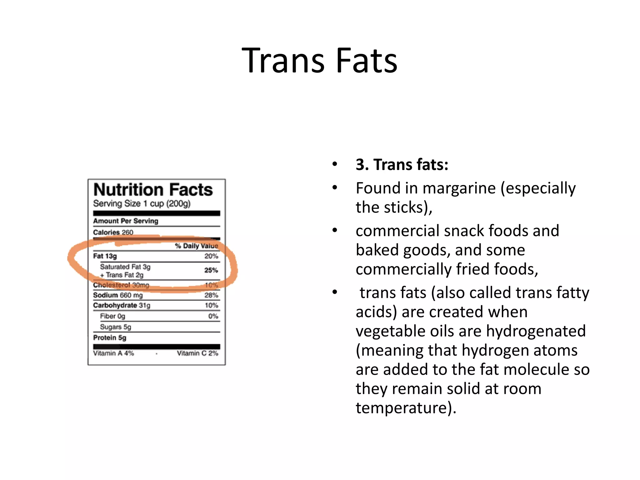 Fats and oils.pptx