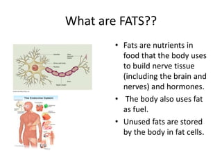 Fats and oils.pptx