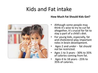 Fats and oils.pptx