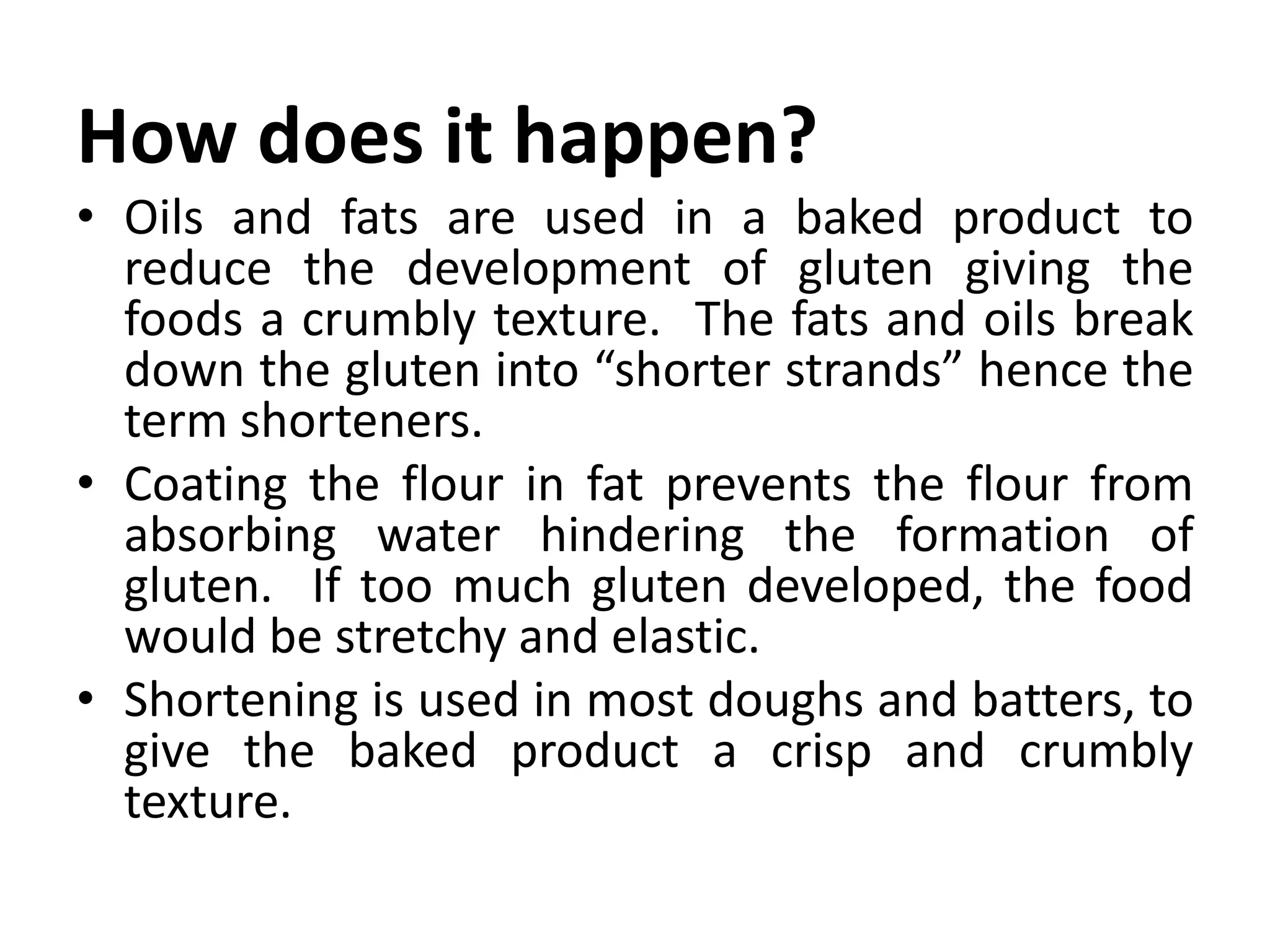 Fats and oils.pptx
