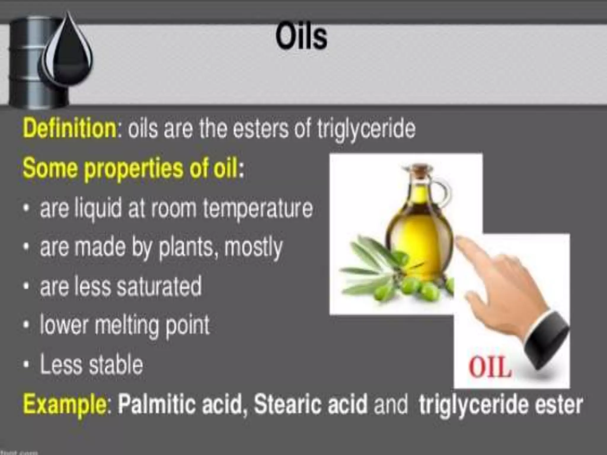 Fats and oils.pptx