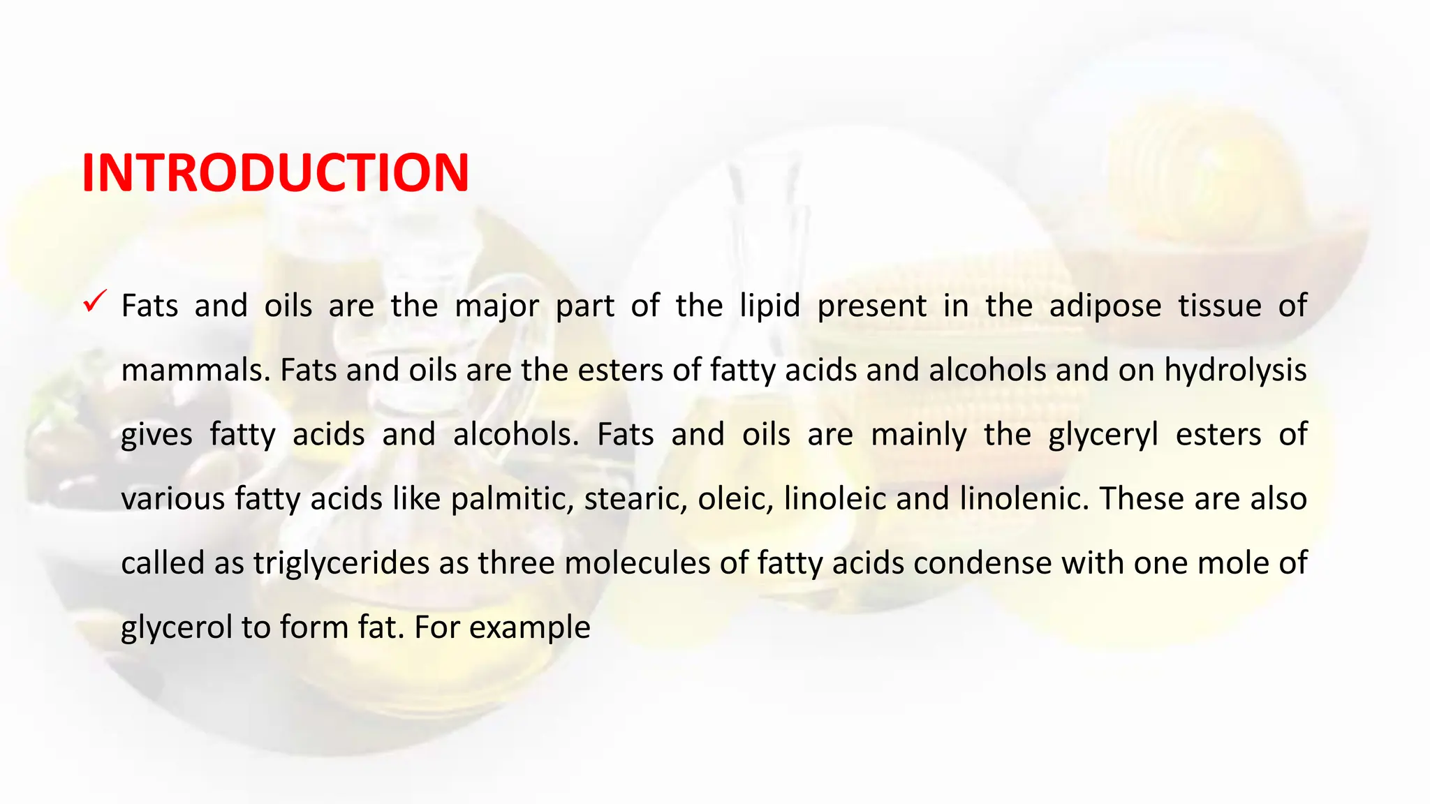 fats and oils.pptx