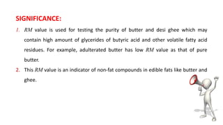 fats and oils.pptx