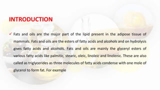 fats and oils.pptx