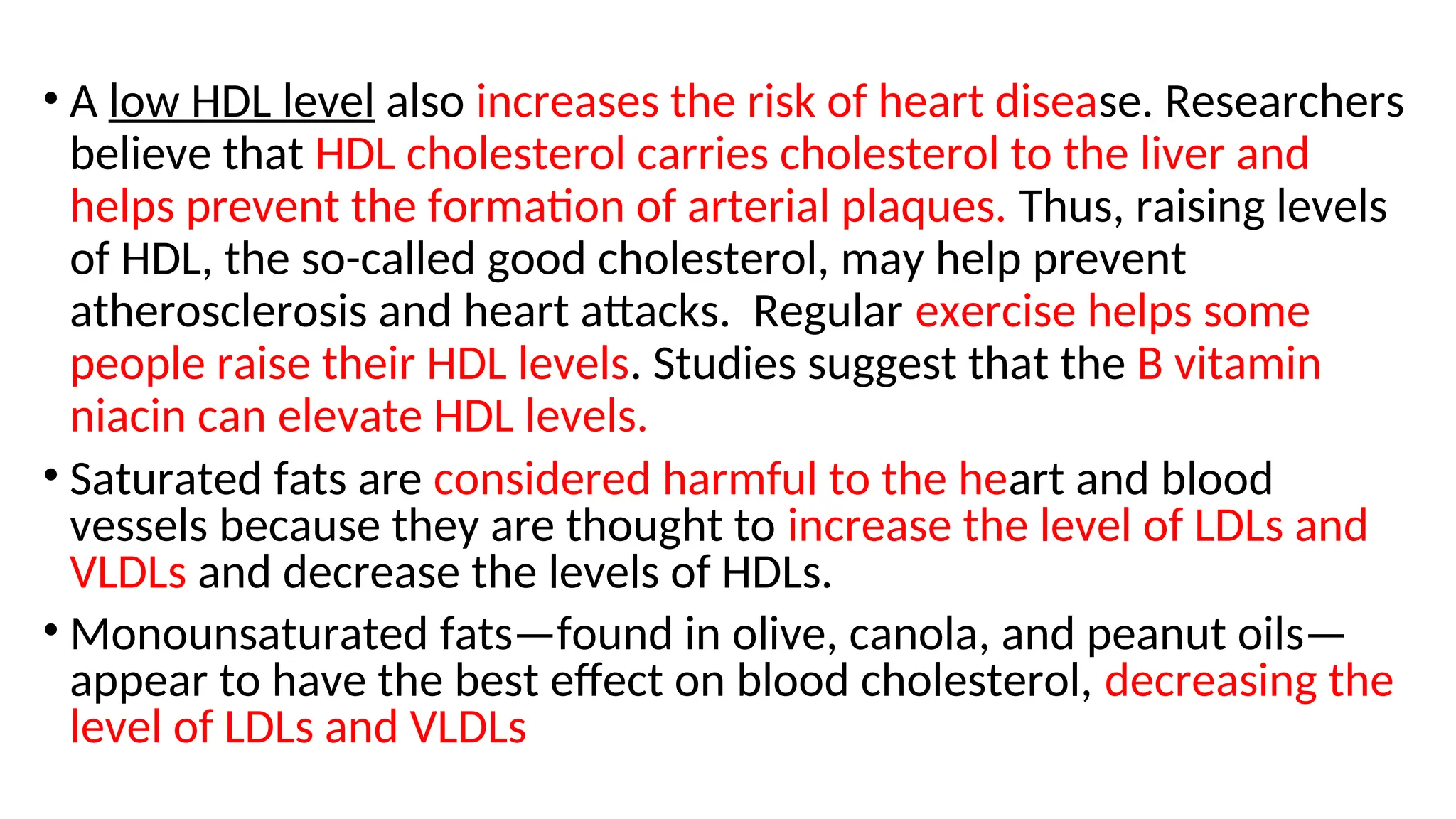 FATS AND OILS explained in details with illustrations | PPT