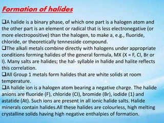 Fats and oils | PPTX