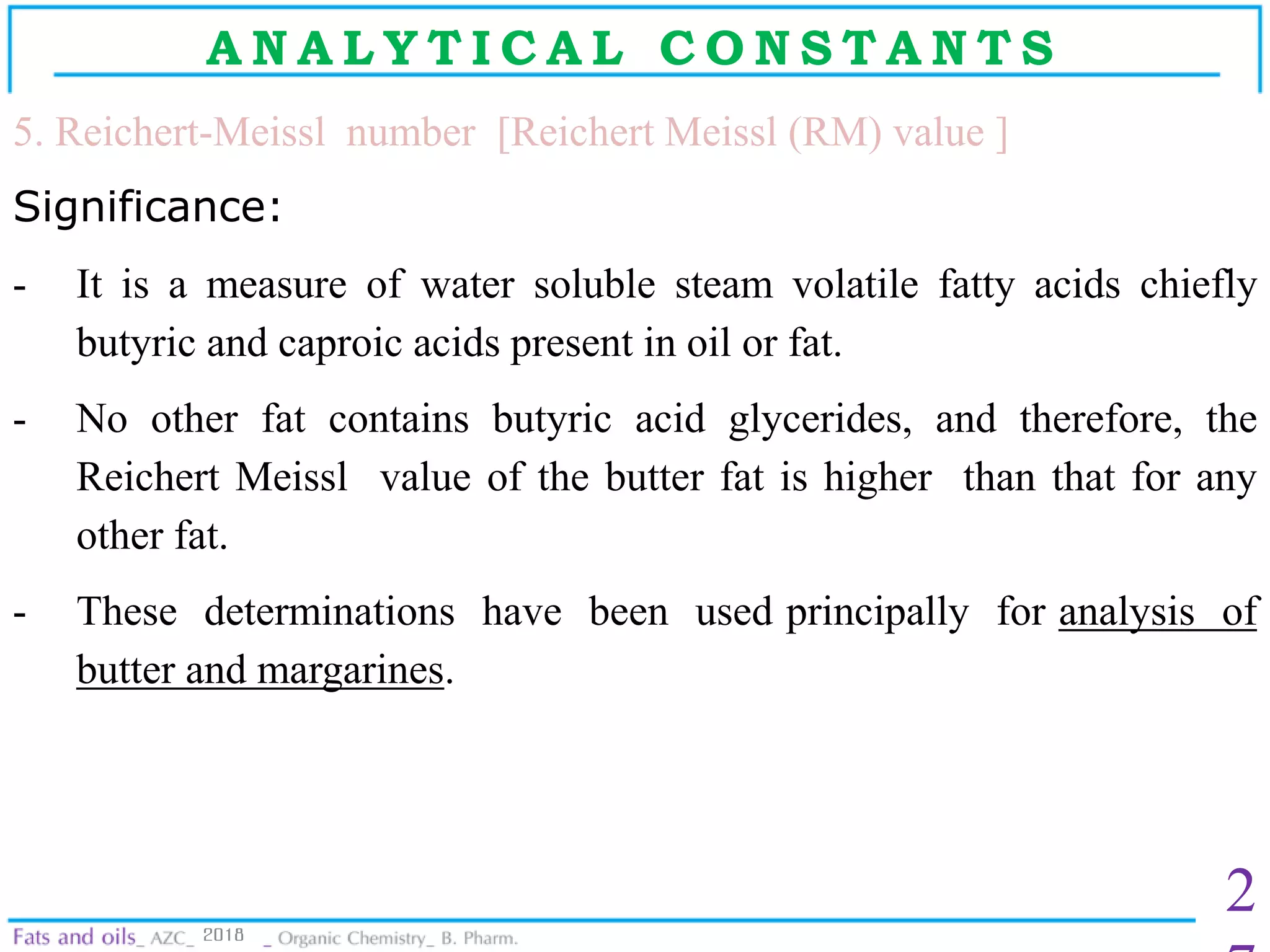 fatsandoilsorganicchemistry FOR LECTURE.pdf