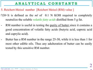 fatsandoilsorganicchemistry FOR LECTURE.pdf