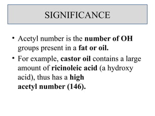 Fats and Oils Pharmaceutical Organic Chemistry 2.pptx