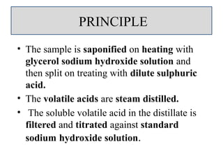 Fats and Oils Pharmaceutical Organic Chemistry 2.pptx