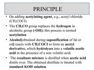 Fats and Oils Pharmaceutical Organic Chemistry 2.pptx