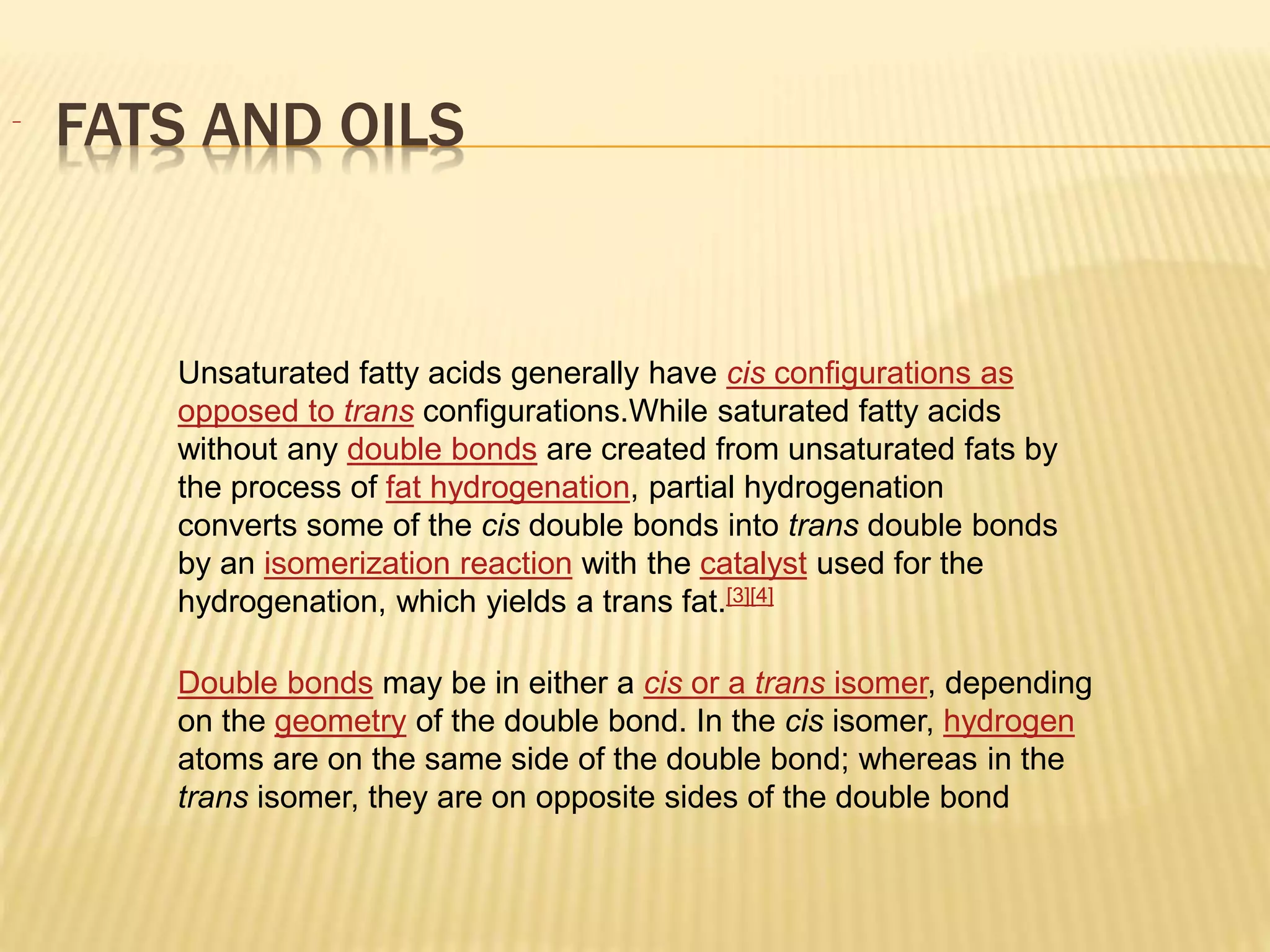 FATS AND OILS UNIT-3.pptx
