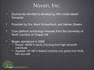 Medical Technologies | PPT