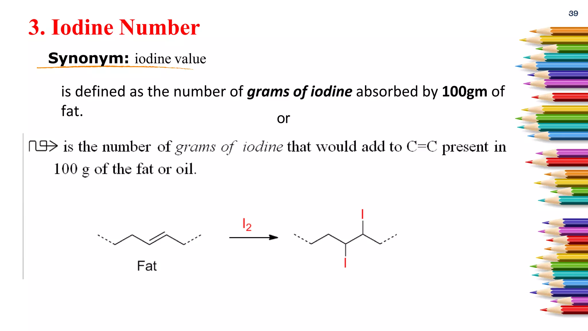 FATS AND OILS | PPTX
