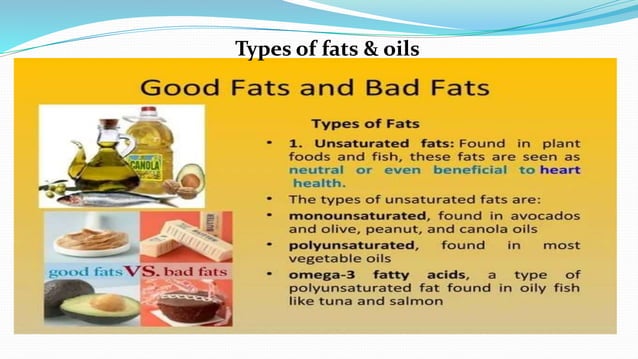 Fats & Oils with their Analytical Values 3rd sem.pptx