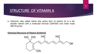 Fat Soluble Vitamin.pptx