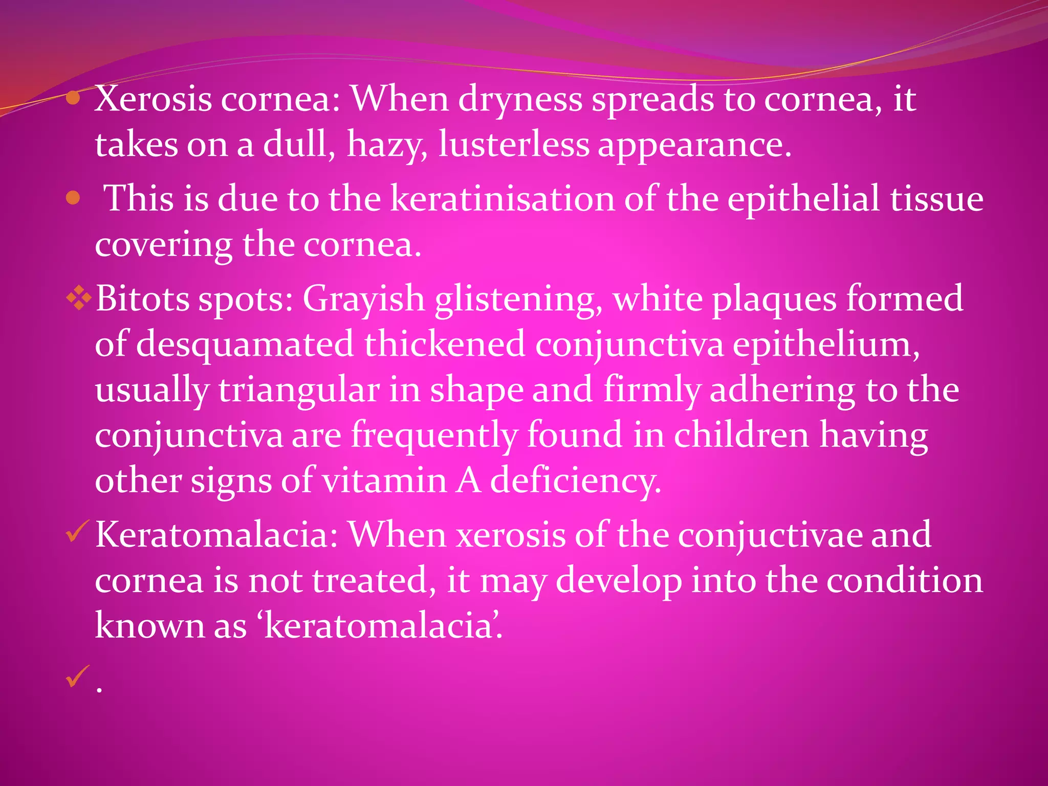 fat soluble vitamins A.pptx