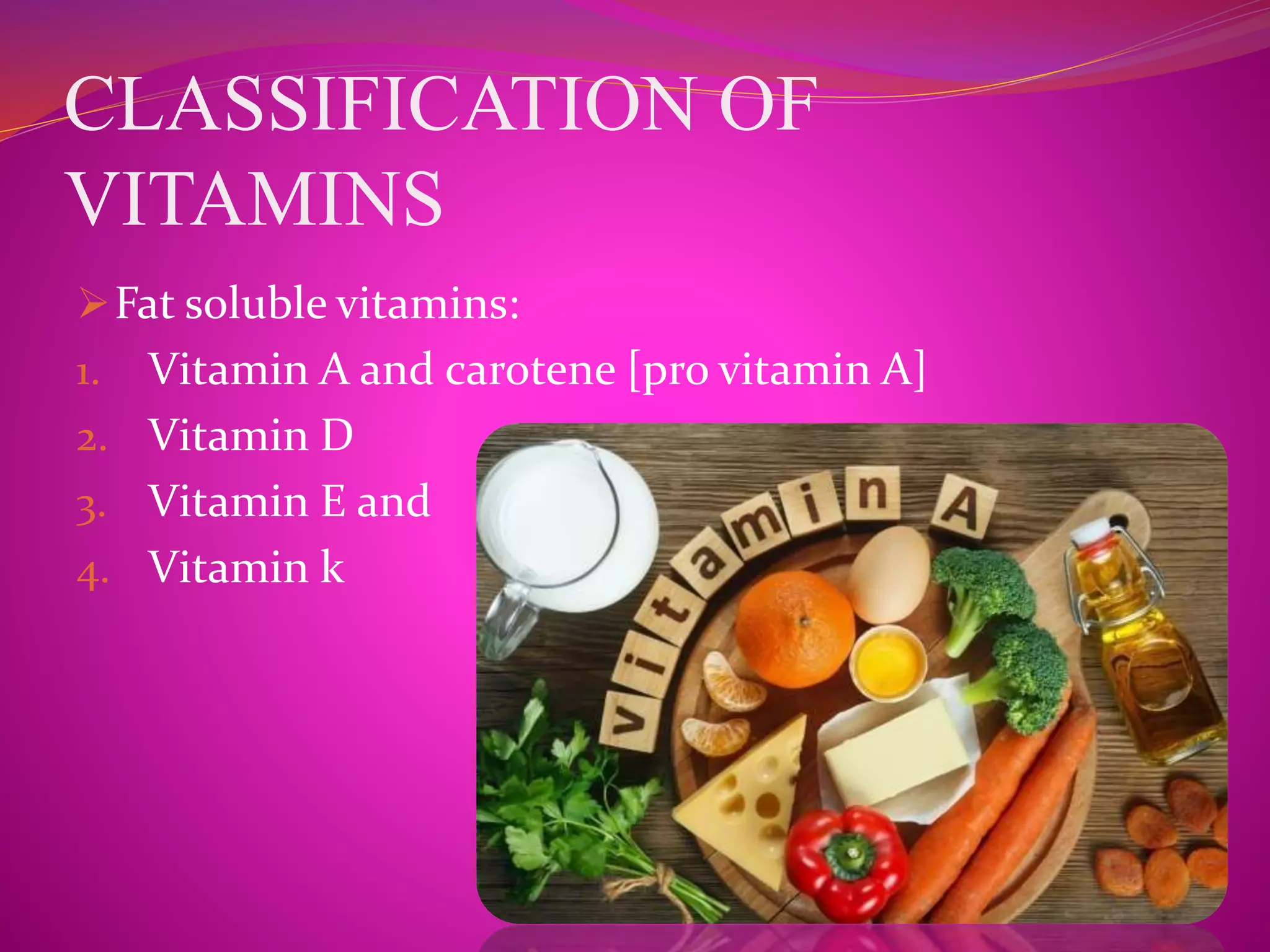 fat soluble vitamins A.pptx