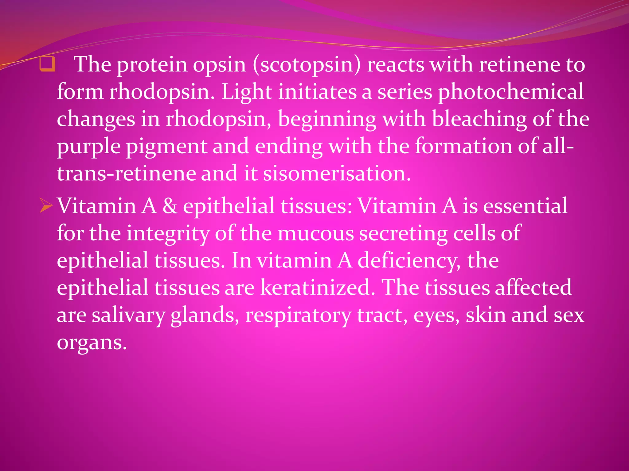 fat soluble vitamins A.pptx