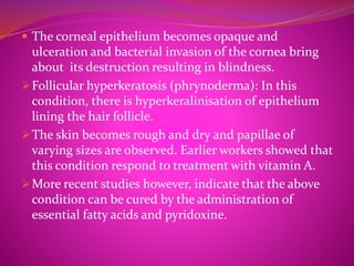fat soluble vitamins A.pptx