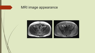 MRI Fat suppression heni | PPTX | Medical Tests | Medical Health