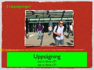 Fatta rätt beslut! kopia | PPT