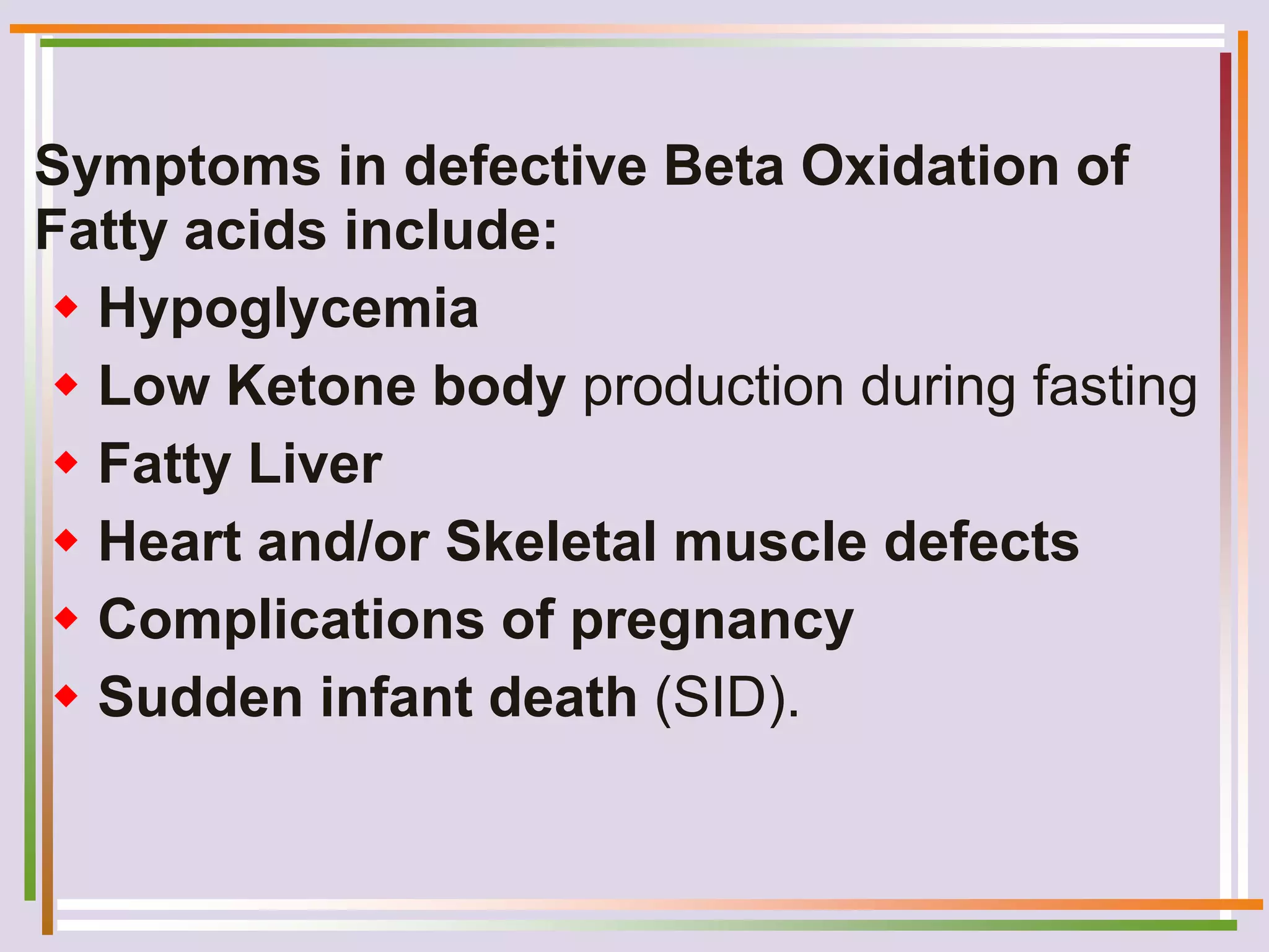 fatty-oxidation-MBBS.ppt