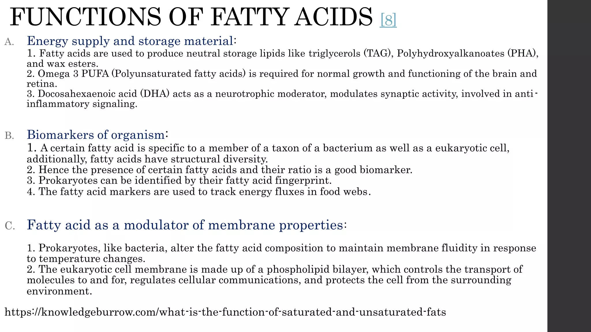 FATTY ACDS.pptx