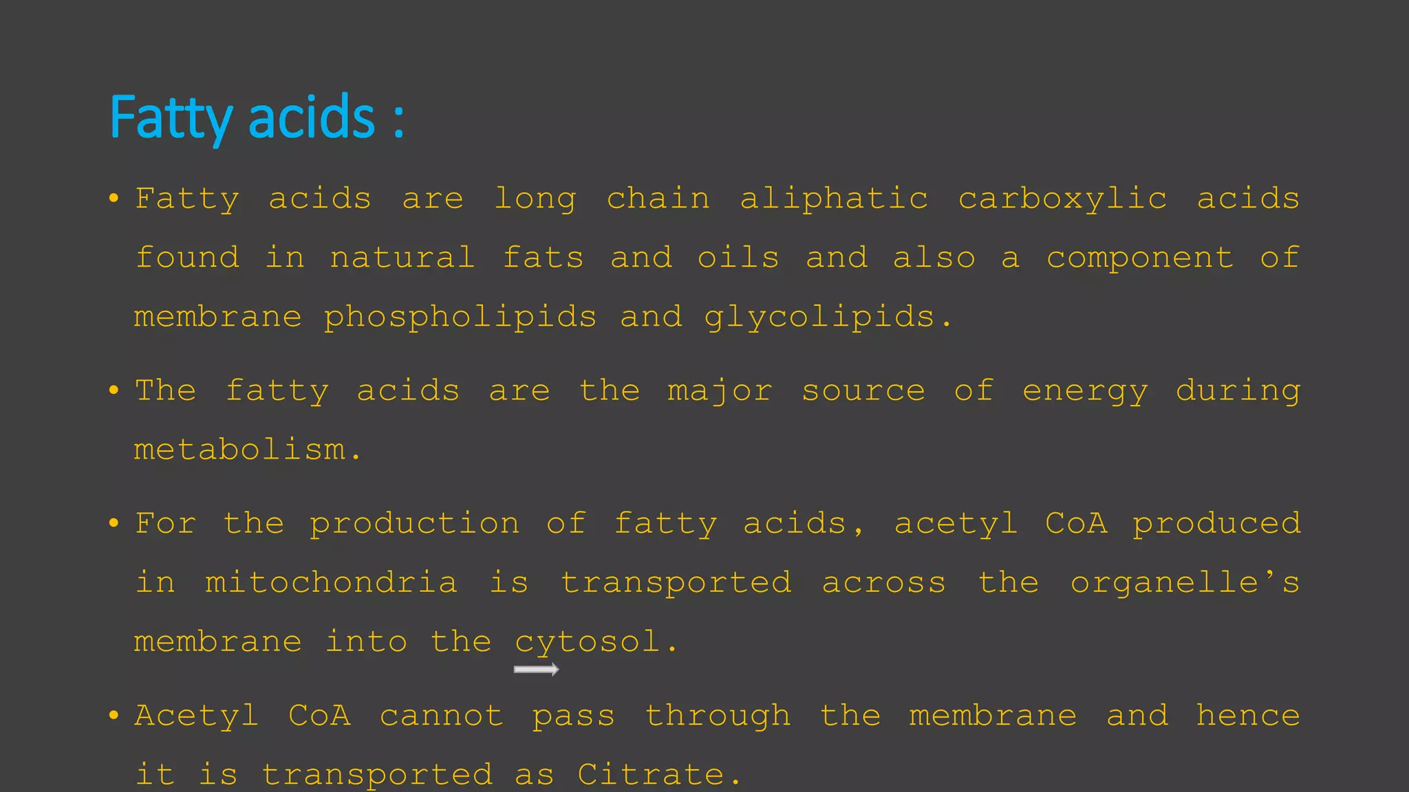 Fatty acid biosynthesis.pptx