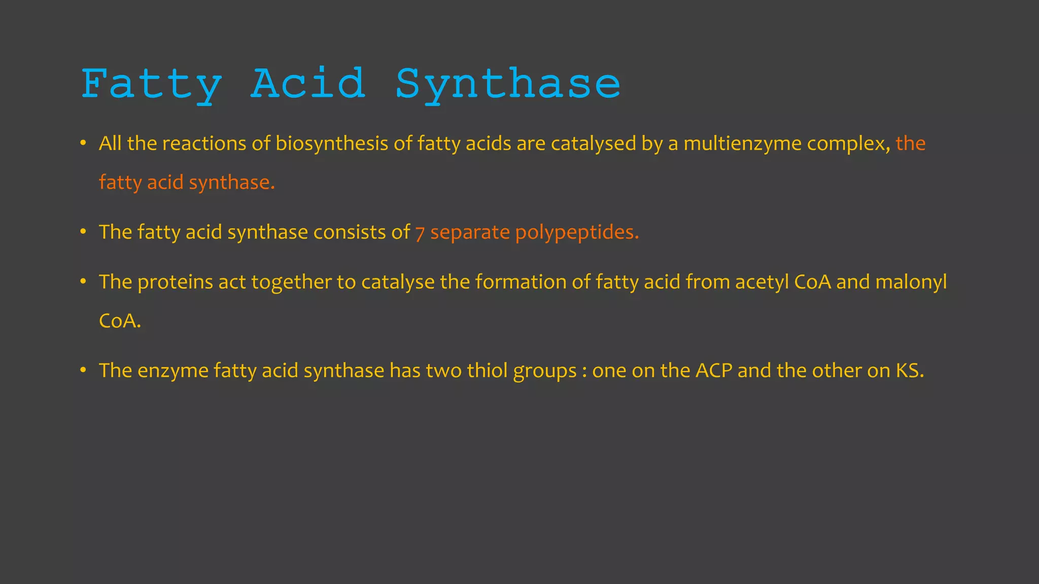 Fatty acid biosynthesis.pptx