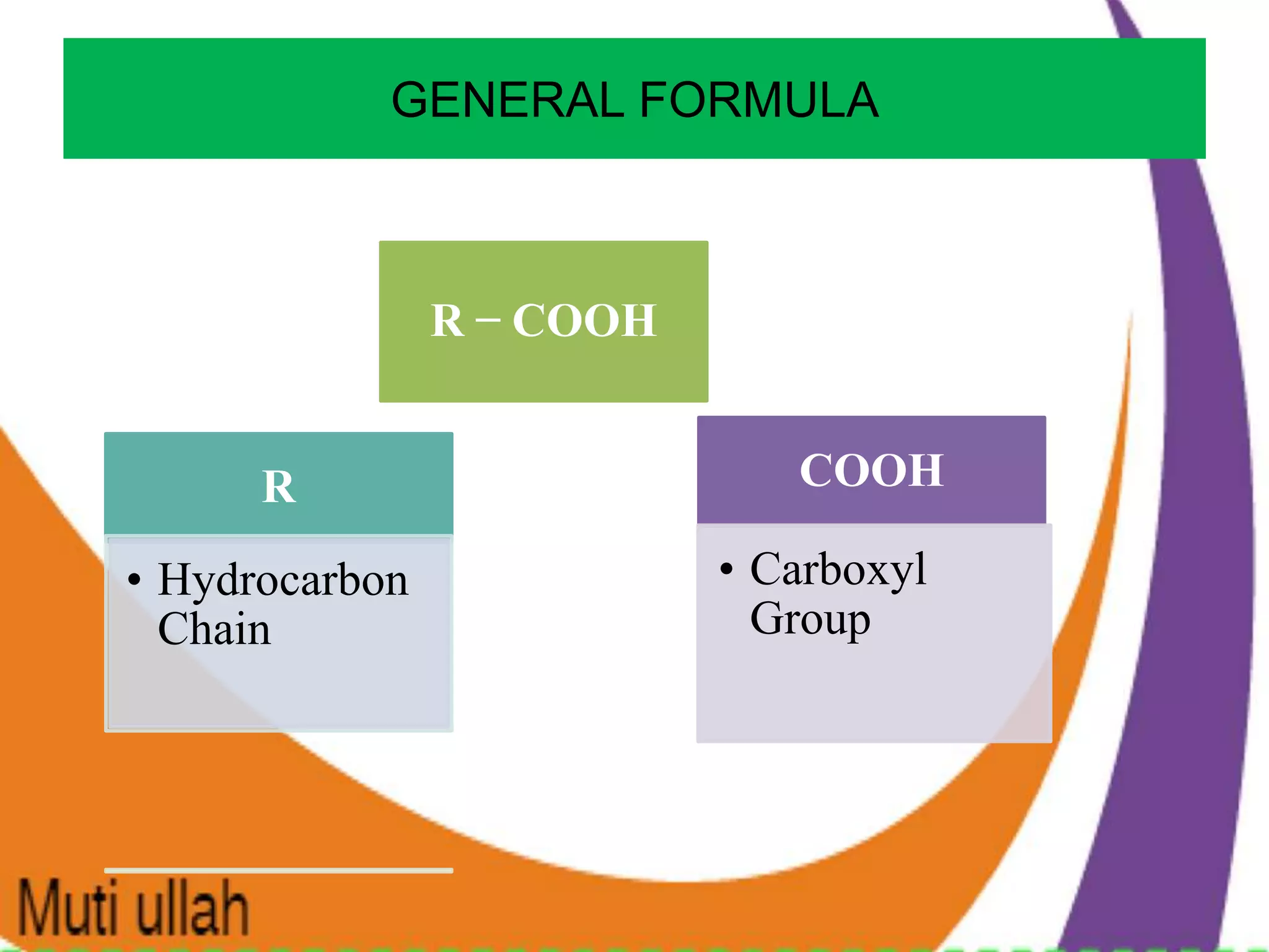 Fatty acids, omega 6 fatty acids, classification of fatty acids | PPTX