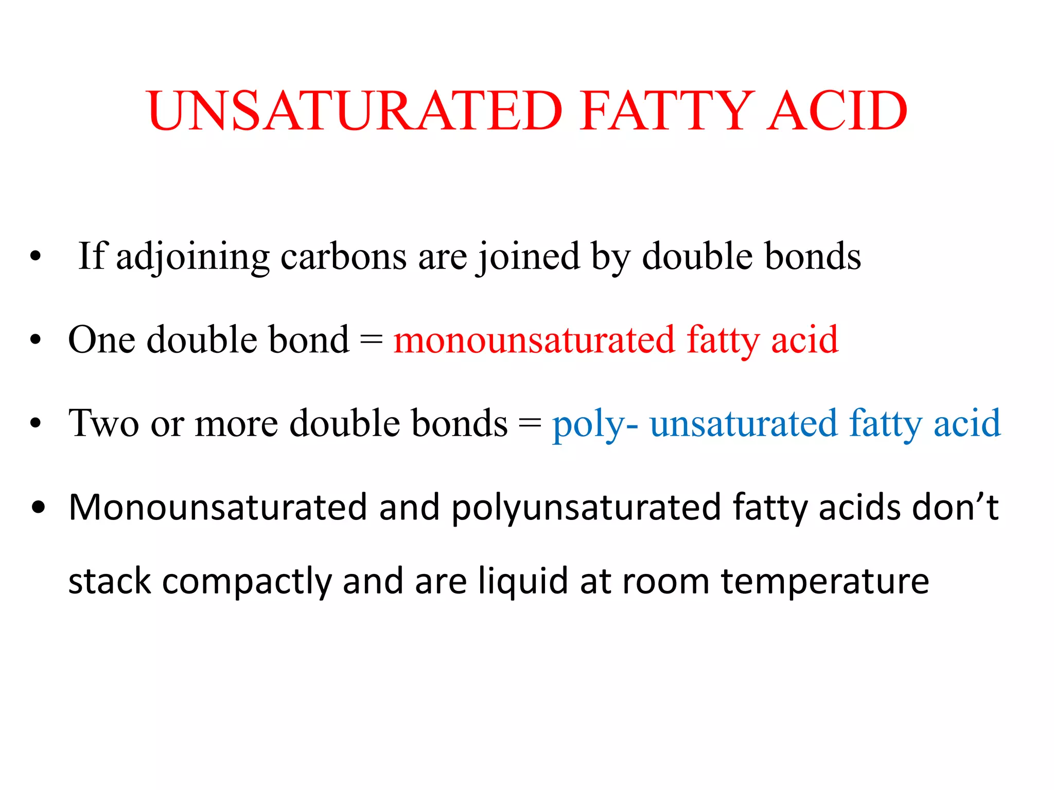 fatty acids.pptx
