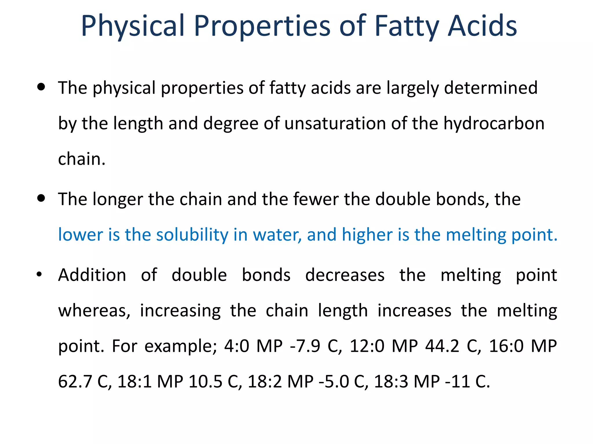 fatty acids.pptx
