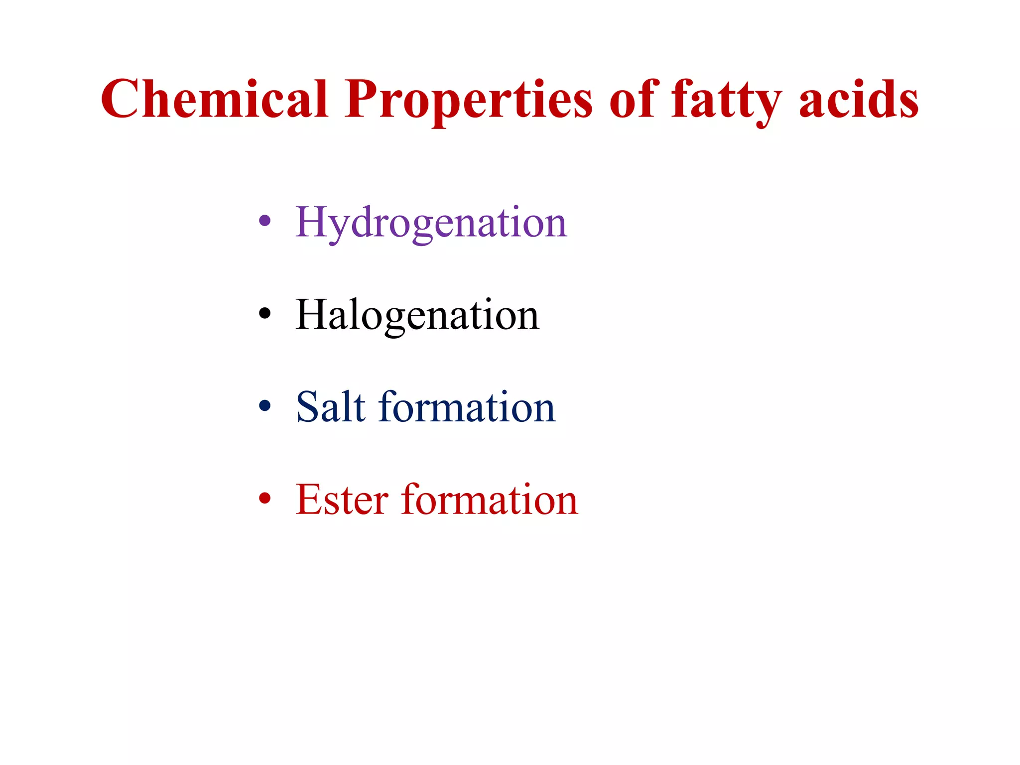 fatty acids.pptx