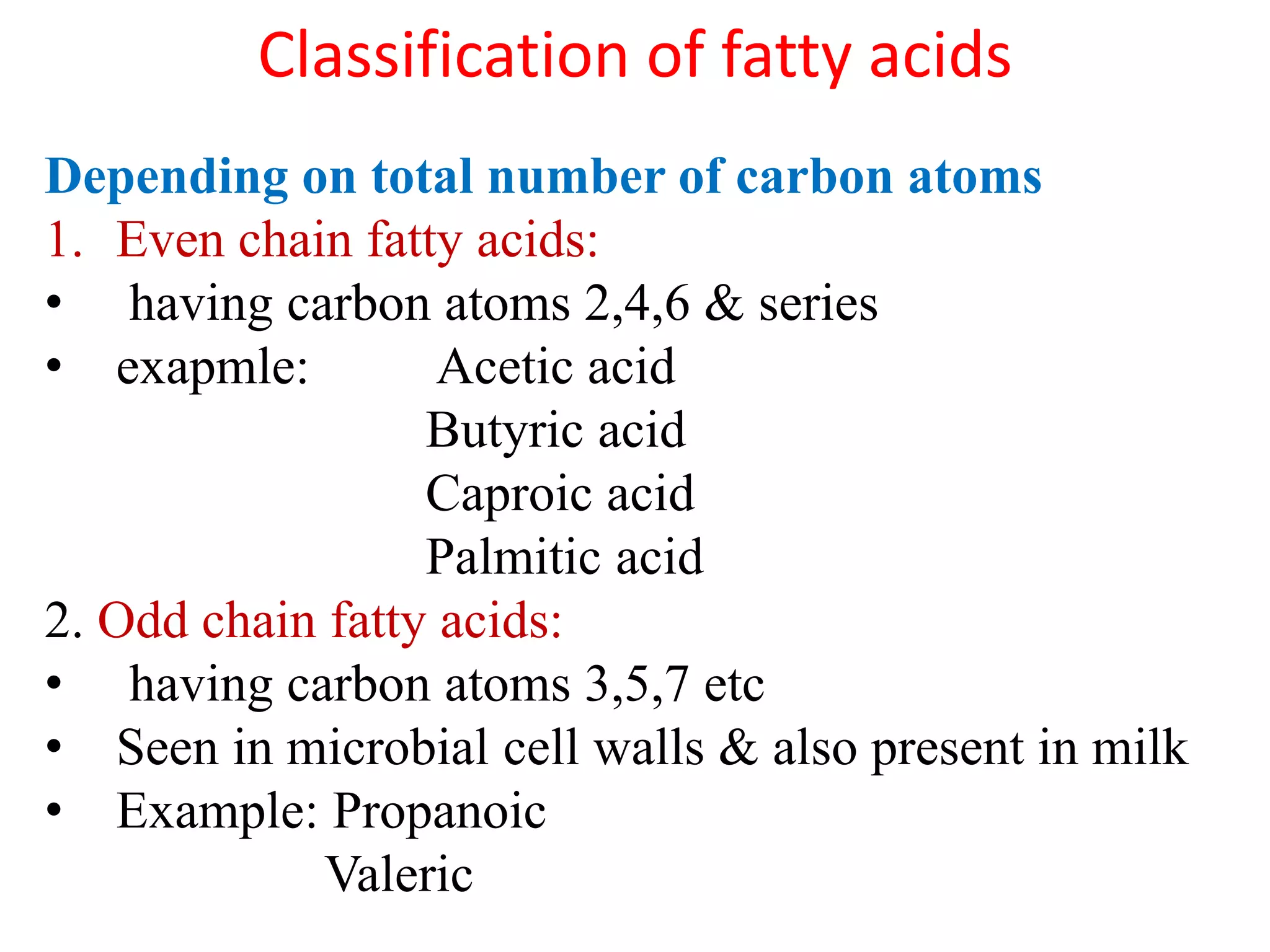 fatty acids.pptx